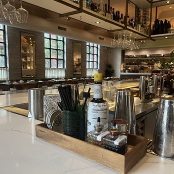 SIFR - Updated January 2026 - 544 Photos & 177 Reviews - 660 N Orleans ...