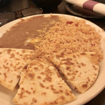 PAPACITA’S MEXICAN RESTAURANT - Updated October 2025 - 73 Photos & 74 ...
