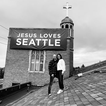 CALVARY CHRISTIAN ASSEMBLY - Updated December 2025 - 20 Photos - 6801 ...