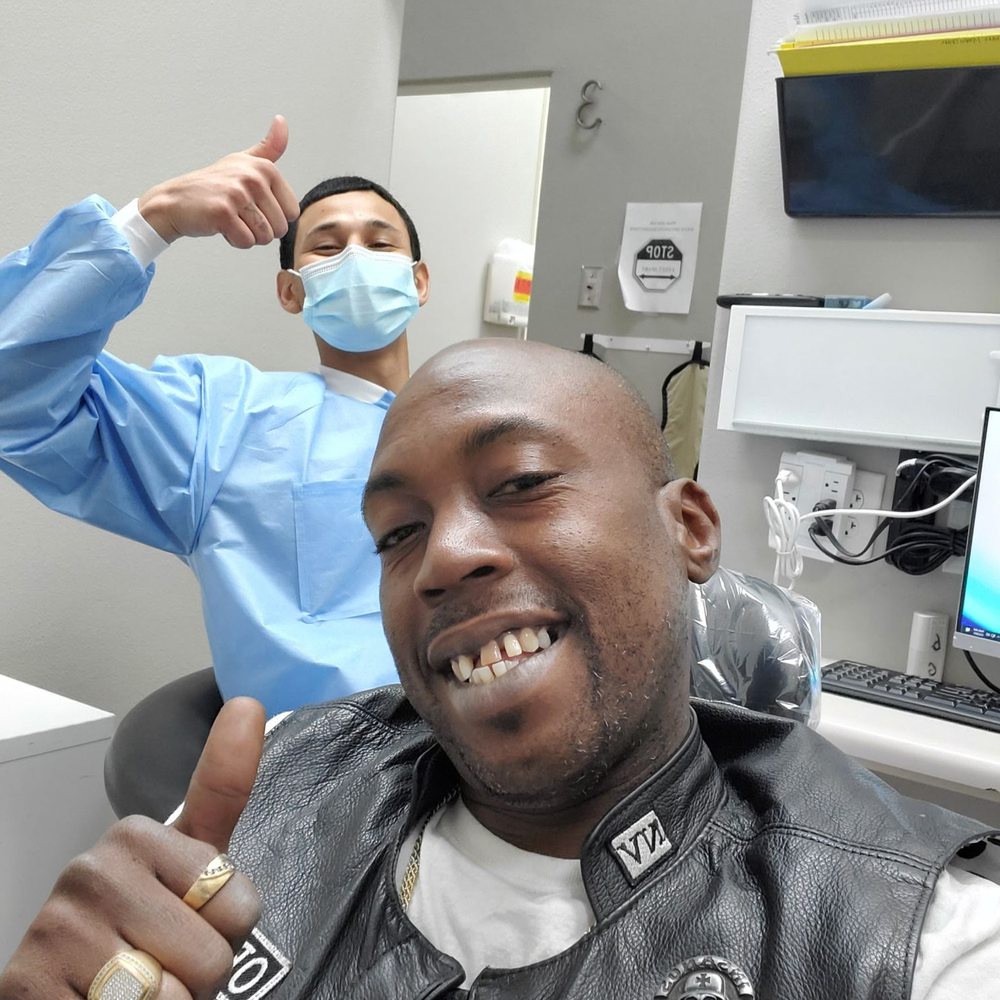 Benjamin Ellsworth's Instagram, Twitter & Facebook on IDCrawl