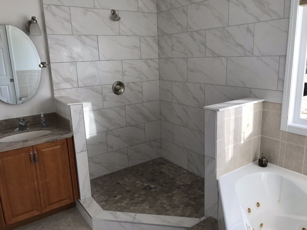 WAATTI CONTRACTING - Carolina Beach, North Carolina - General ...