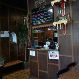 THAI SPICE - Updated May 2025 - 472 Photos & 531 Reviews - 2701 Pinole ...