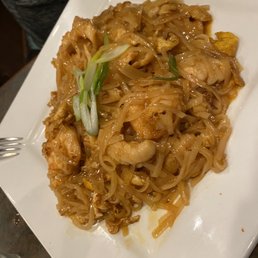 SURIN 280 - 271 Photos & 224 Reviews - 16 Perimeter Park S, Birmingham ...