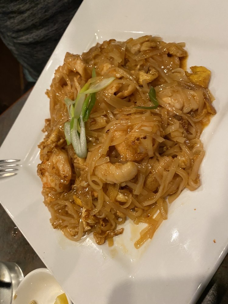 SURIN 280 - 277 Photos & 243 Reviews - 16 Perimeter Park S, Birmingham ...