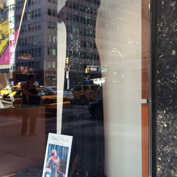 HERITAGE AUCTIONS - Updated October 2025 - 59 Photos & 28 Reviews - 445 ...