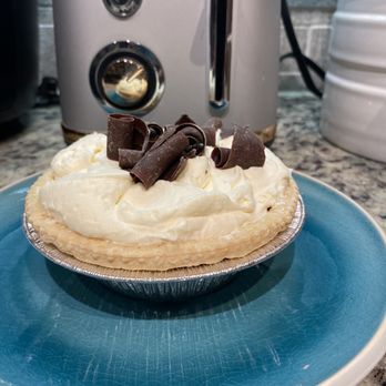 UPPER CRUST PIE BAKERY - Updated January 2026 - 259 Photos & 217 ...