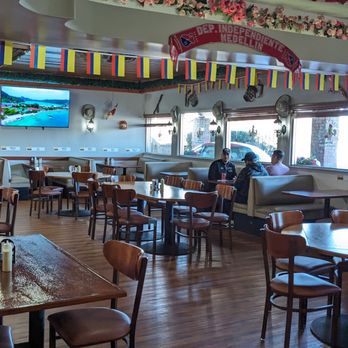 LA POLLERA COLOMBIANA - Updated January 2025 - 109 Photos & 29 Reviews ...