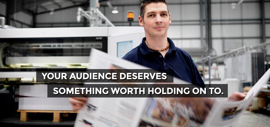 FCL GRAPHICS - Updated July 2025 - Request a Quote - 11 Photos - 4600 ...