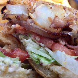 SHADE TREE CAFE - Updated October 2025 - 53 Photos & 54 Reviews - 219 S ...