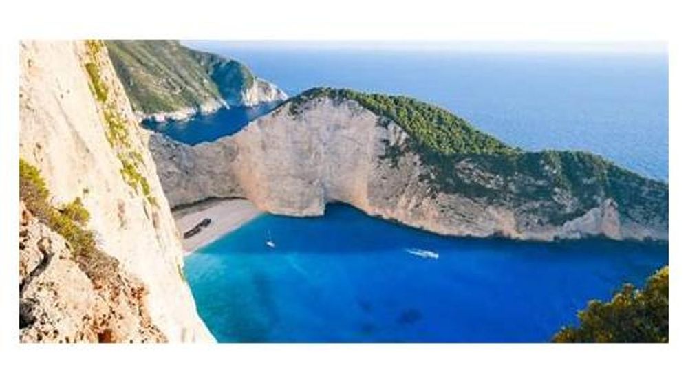 BLUE WATER CAPITAL MANAGEMENT - 507 Plum St, Syracuse, NY - Yelp