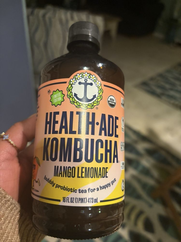 VONS - Updated December 2025 - 206 Photos & 104 Reviews - 1291 S ...