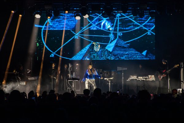 BIG NIGHT LIVE - 89 Photos & 84 Reviews - Music Venues - 110 Causeway ...