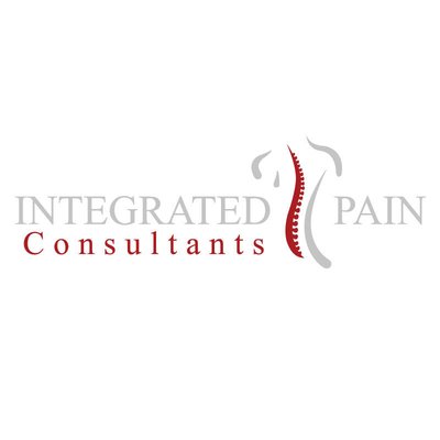 INTEGRATED PAIN CONSULTANTS - Updated May 2026 - 20 Photos & 41 Reviews ...