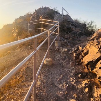 HAYDEN BUTTE PRESERVE - Updated October 2025 - 429 Photos & 79 Reviews ...