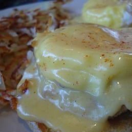 RIDGEVIEW GRILL - Updated January 2026 - 85 Photos & 122 Reviews - 827 ...