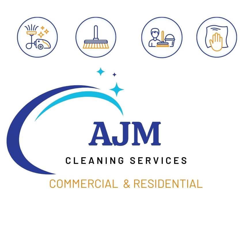 AJM CLEANING SERVICES - Morris Plains, New Jersey - Office Cleaning ...