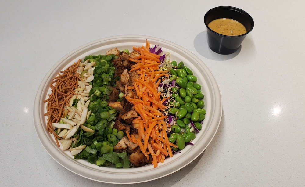 CURRITO - Updated November 2025 - 85 Photos & 61 Reviews - 2141 Willow ...