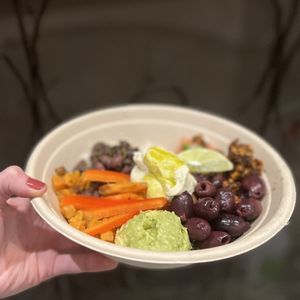 IMPACT KITCHEN - Updated July 2025 - 99 Photos & 164 Reviews - 573 King ...