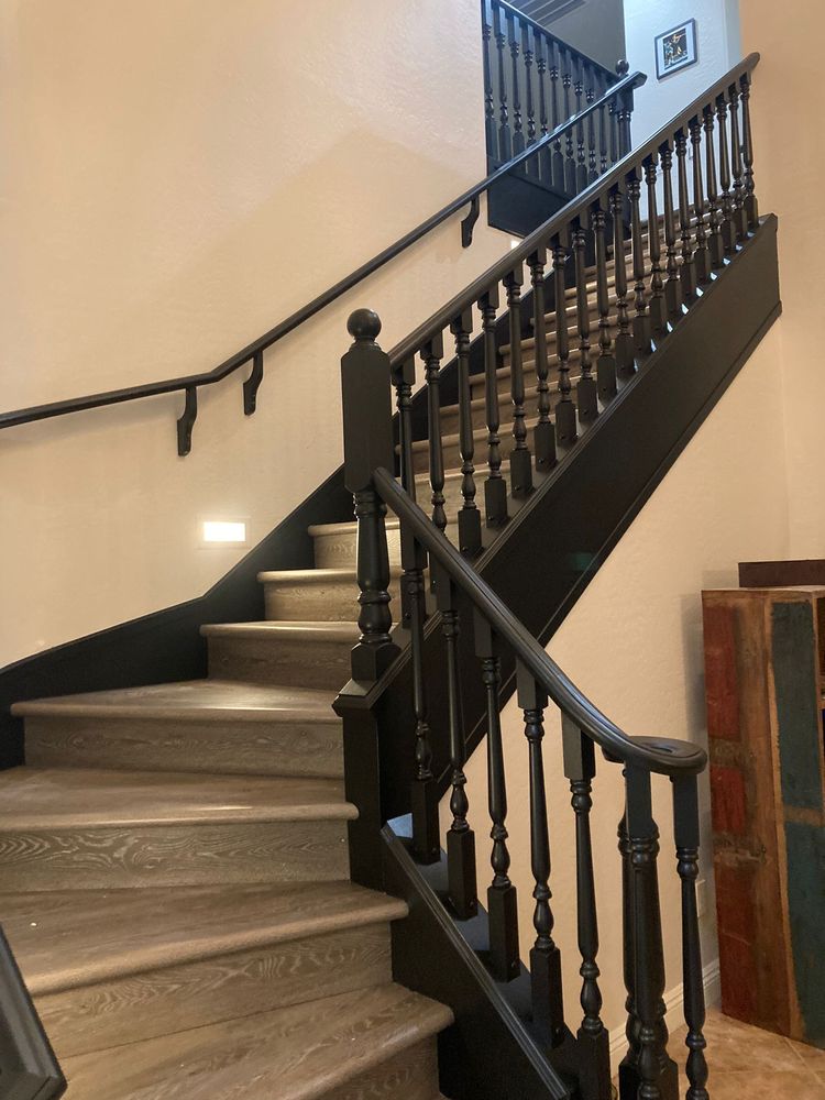 PAINTER BROS - Updated December 2025 - Request a Quote - 8040 E Del ...