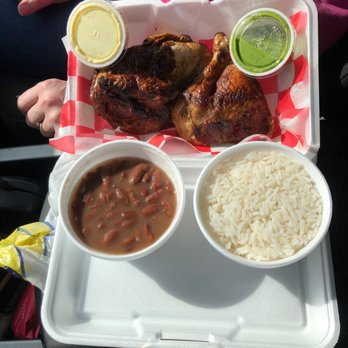 MI RICO PERU - Updated December 2025 - 70 Photos & 44 Reviews - 9700 ...