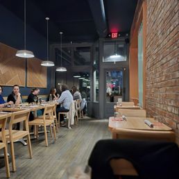 LITTLE FOX - Updated January 2026 - 750 Photos & 300 Reviews - 2800 ...