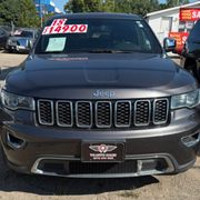 JORDAN LEXUS OF MISHAWAKA - Updated October 2025 - 31 Reviews - 4325 ...