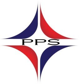 PRECISION PAYROLL SERVICES - Corona, California - Payroll Services ...