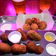 DOS CROQUETAS - 1118 Photos & 523 Reviews - Bakeries - 10505 SW 40th St ...