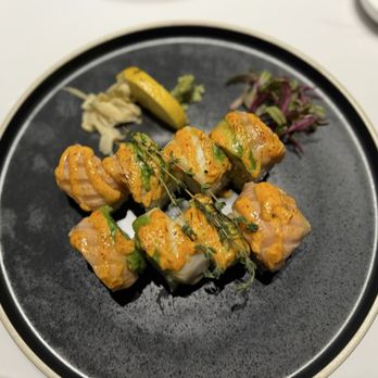 WILD WASABI SIGNATURE - Updated October 2025 - 116 Photos & 59 Reviews ...