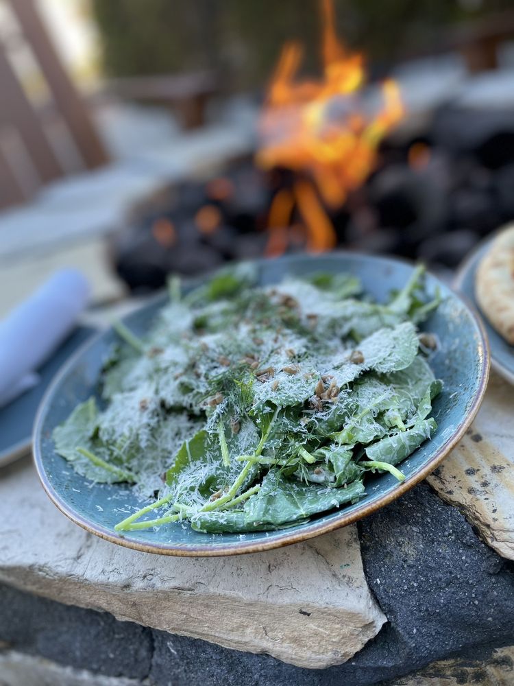 STOKES ADOBE - Updated July 2024 - 488 Photos & 249 Reviews - 500 ...