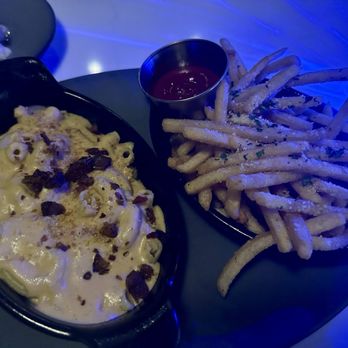 1845 TASTE TEXAS - Updated May 2025 - 546 Photos & 591 Reviews - 2401 ...