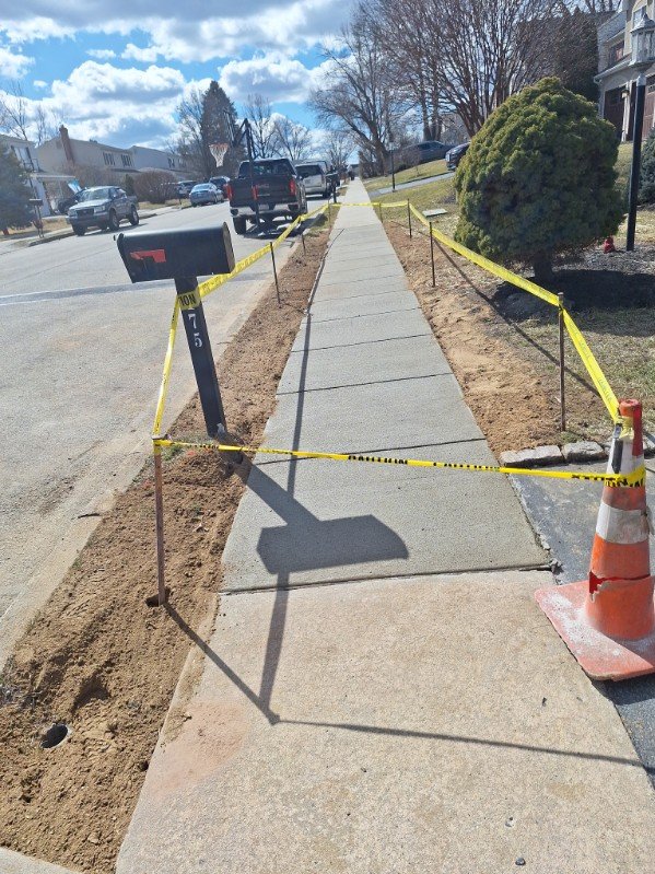 CMB CONSTRUCTION - Updated December 2025 - Glenolden, Pennsylvania ...