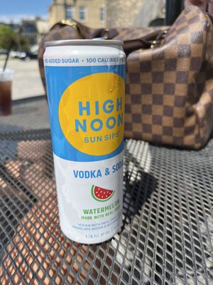 THE FAT SEAGULL - Updated December 2025 - 103 Photos & 72 Reviews - 807 ...