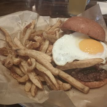 FULLER HOUSE - Updated March 2025 - 688 Photos & 689 Reviews - 35 E ...