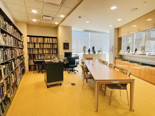 DR MARTIN LUTHER KING JR. LIBRARY - Updated January 2026 - 335 Photos ...