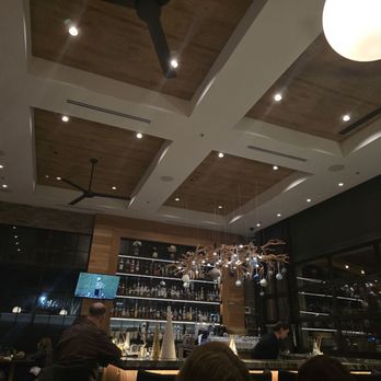 BLACK RAIL KITCHEN + BAR - Updated October 2025 - 588 Photos & 531 ...