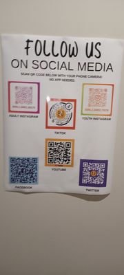 BORN 2 DANCE STUDIO - 17 Photos & 23 Reviews - Dance Studios - 262 ...