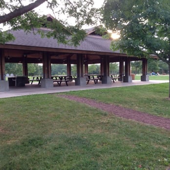 HARRY DUNHAM PARK - Updated October 2025 - 14 Photos - Liberty Corner ...