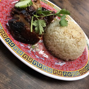 MENG’S KITCHEN - 69 Photos & 29 Reviews - 2415 E Colonial Dr, Orlando ...