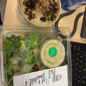 GOOP KITCHEN - SOUTH BAY - 77 Photos & 50 Reviews - 710 S Allied Way ...