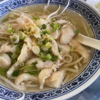 NOODLES FRESH - Updated December 2024 - 370 Photos & 204 Reviews - 2430 ...