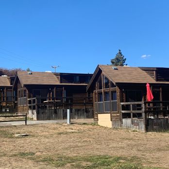 KQ RANCH - Updated June 2025 - 540 Photos & 274 Reviews - 449 Kq Ranch ...