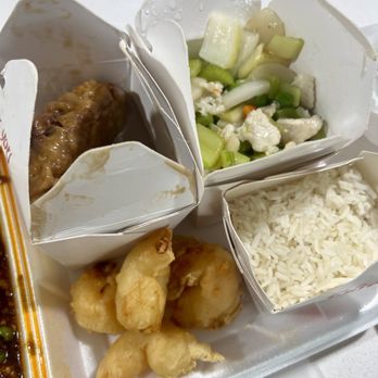 KWANG CHOW RESTAURANT - Updated December 2025 - 42 Photos & 97 Reviews ...