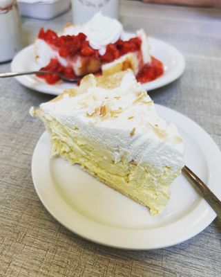 KATIE PIE AND SONS COUNTRY KITCHEN - Updated May 2026 - 37 Reviews ...