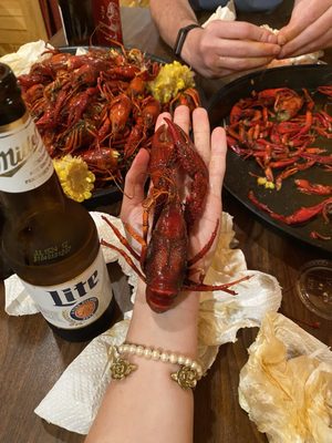 SWAMP DADDY’S - Updated December 2025 - 57 Photos & 71 Reviews - 55 ...