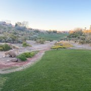 COYOTE LAKES GOLF CLUB - 39 Photos & 37 Reviews - Golf - 18800 N Coyote ...
