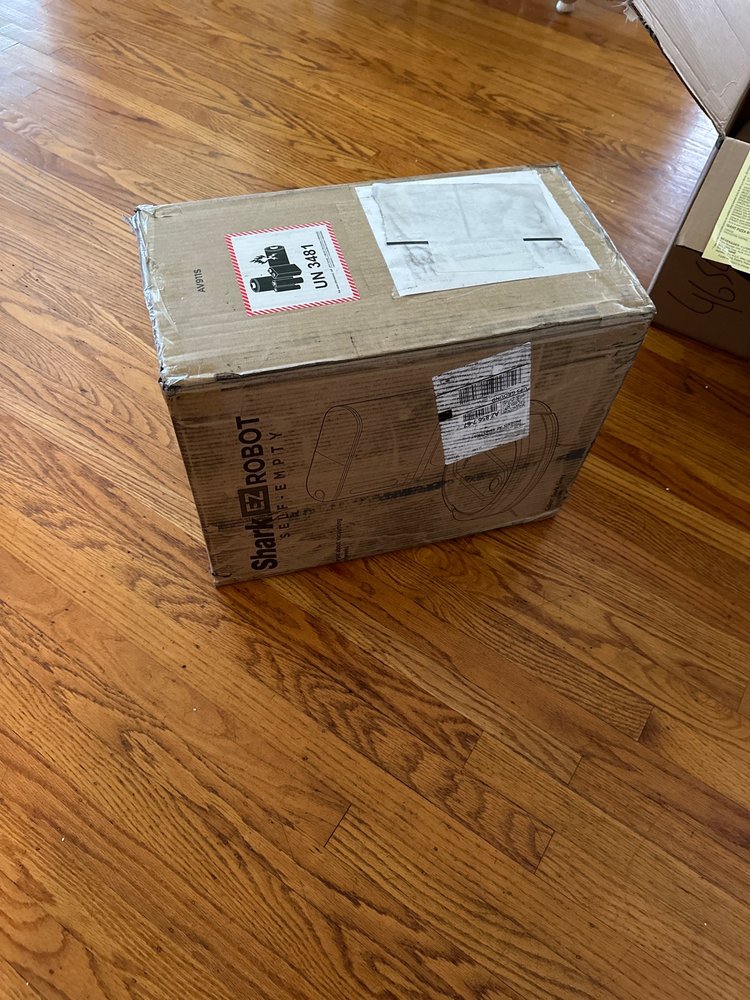 ASUC STUDENT UNION - Updated October 2025 - 10 Photos & 14 Reviews ...