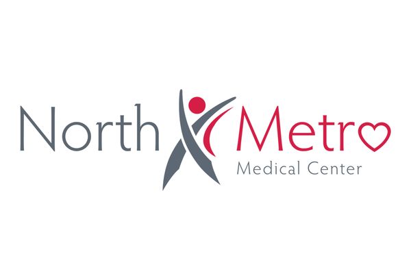 NORTH METRO MEDICAL CENTER - Updated December 2025 - 18 Reviews - 1400 ...
