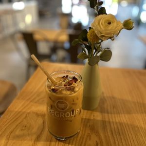 HAPPY JOE COFFEE - Updated July 2024 - 122 Photos & 76 Reviews - 213 E ...