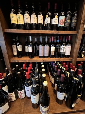BODEGA ULTIMA - Updated April 2025 - 341 Photos & 227 Reviews - 353 ...